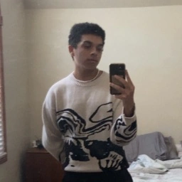 Jadyn | Motionvivor Wiki | Fandom