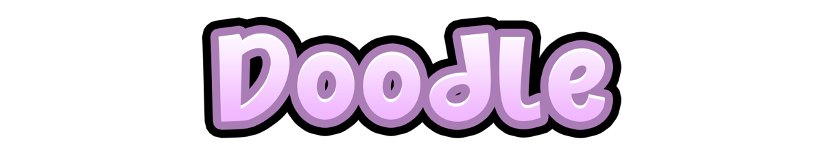 Doodle | Motionvivor Wiki | Fandom
