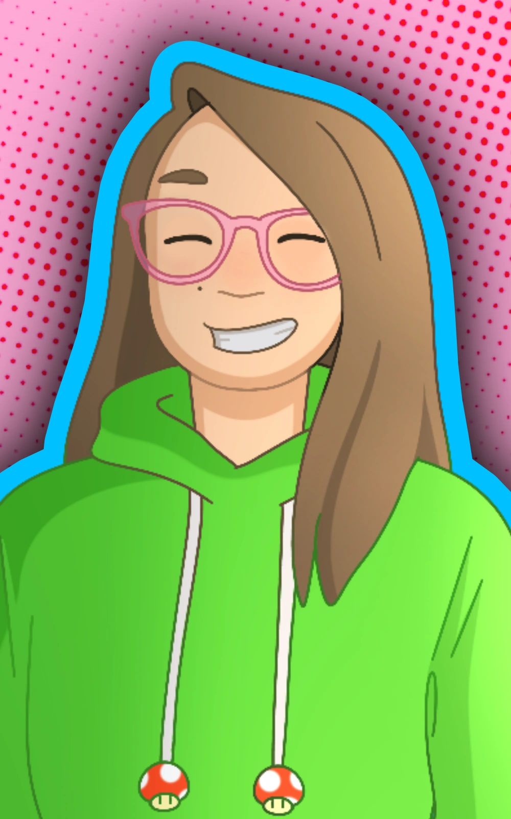 Em | Motionvivor Wiki | Fandom