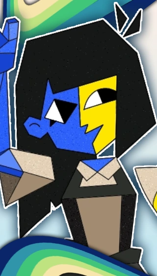 Cowboy | Motionvivor Wiki | Fandom