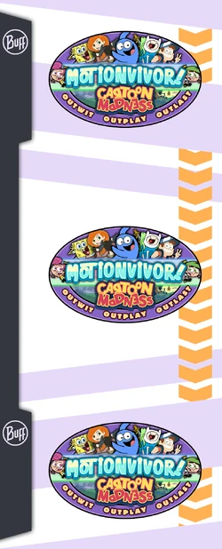 Doodle | Motionvivor Wiki | Fandom