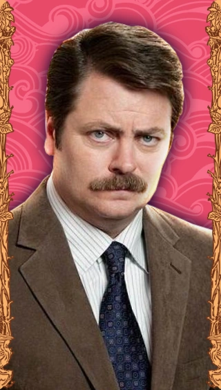 Troy | Motionvivor Wiki | Fandom