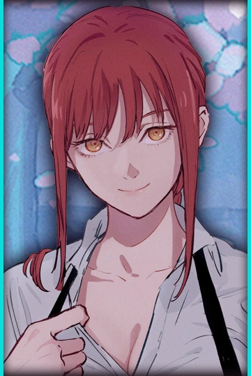 Baz | Motionvivor Wiki | Fandom