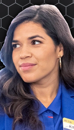 Kev | Motionvivor Wiki | Fandom