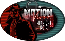 Motionvivor: Midnight Noir | Motionvivor Wiki | Fandom