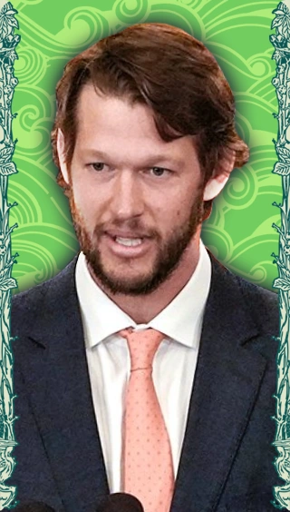 Jogles | Motionvivor Wiki | Fandom