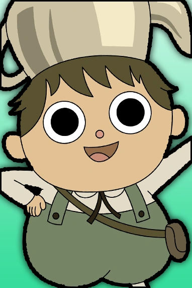 Caeb | Motionvivor Wiki | Fandom