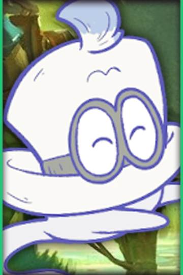 Jon | Motionvivor Wiki | Fandom