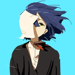 Waful | Motionvivor Wiki | Fandom