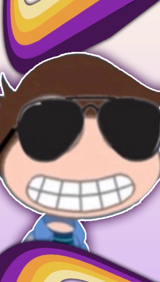 Michael | Motionvivor Wiki | Fandom