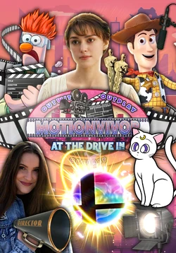 Motionvivor: At the Drive-In | Motionvivor Wiki | Fandom