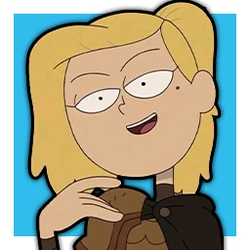 Rye | Motionvivor Wiki | Fandom