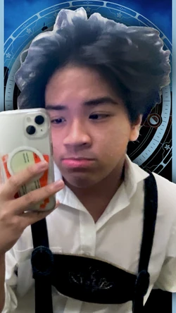 Josh | Motionvivor Wiki | Fandom