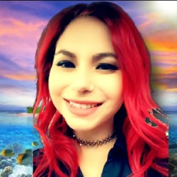 Lex | Motionvivor Wiki | Fandom