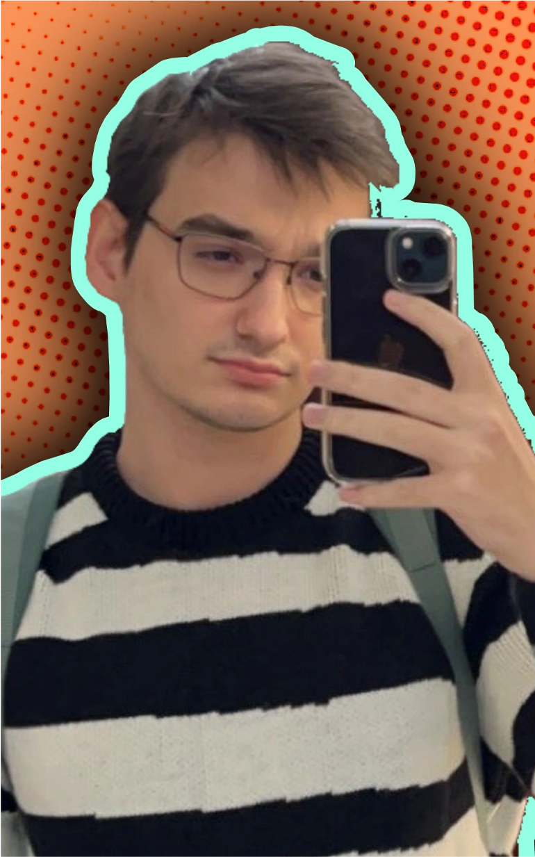 Anmiel | Motionvivor Wiki | Fandom