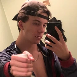 Ty | Motionvivor Wiki | Fandom