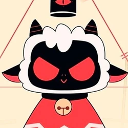 Clink | Motionvivor Wiki | Fandom