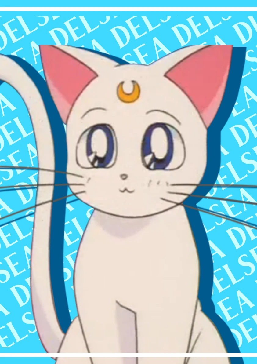 Jinx | Motionvivor Wiki | Fandom