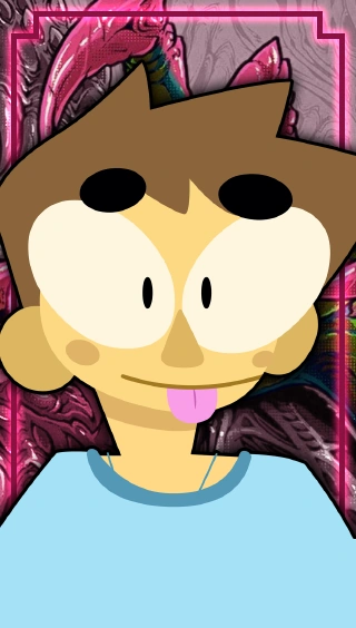 Olly | Motionvivor Wiki | Fandom