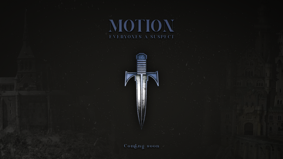 Traitors In Motion Motionvivor Wiki Fandom