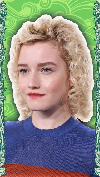 Jericho | Motionvivor Wiki | Fandom