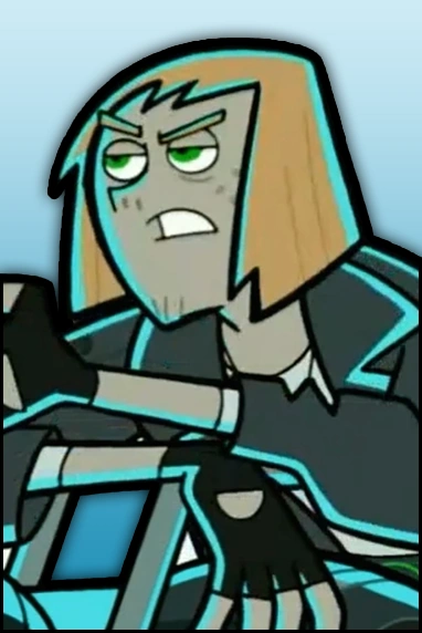 Capolet | Motionvivor Wiki | Fandom