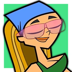 Riley | Motionvivor Wiki | Fandom