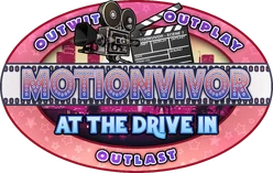 I Hope to Watch Us Sink | Motionvivor Wiki | Fandom