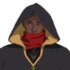 Dawit | Motionvivor Wiki | Fandom