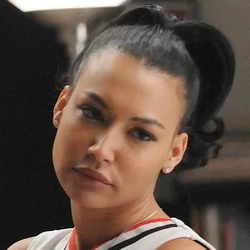 Bailey | Motionvivor Wiki | Fandom