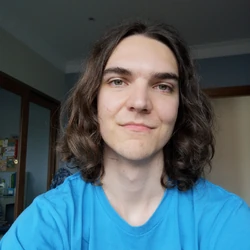 Miles | Motionvivor Wiki | Fandom