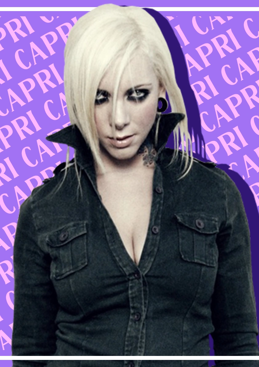 Lex | Motionvivor Wiki | Fandom