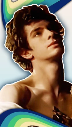 Logan | Motionvivor Wiki | Fandom