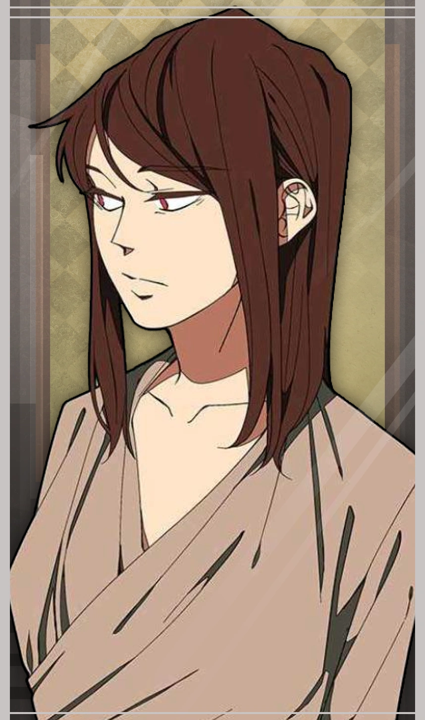 Bean | Motionvivor Wiki | Fandom