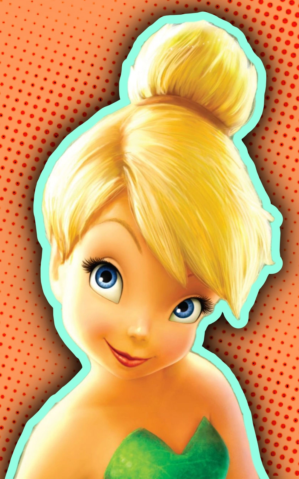 Jones | Motionvivor Wiki | Fandom