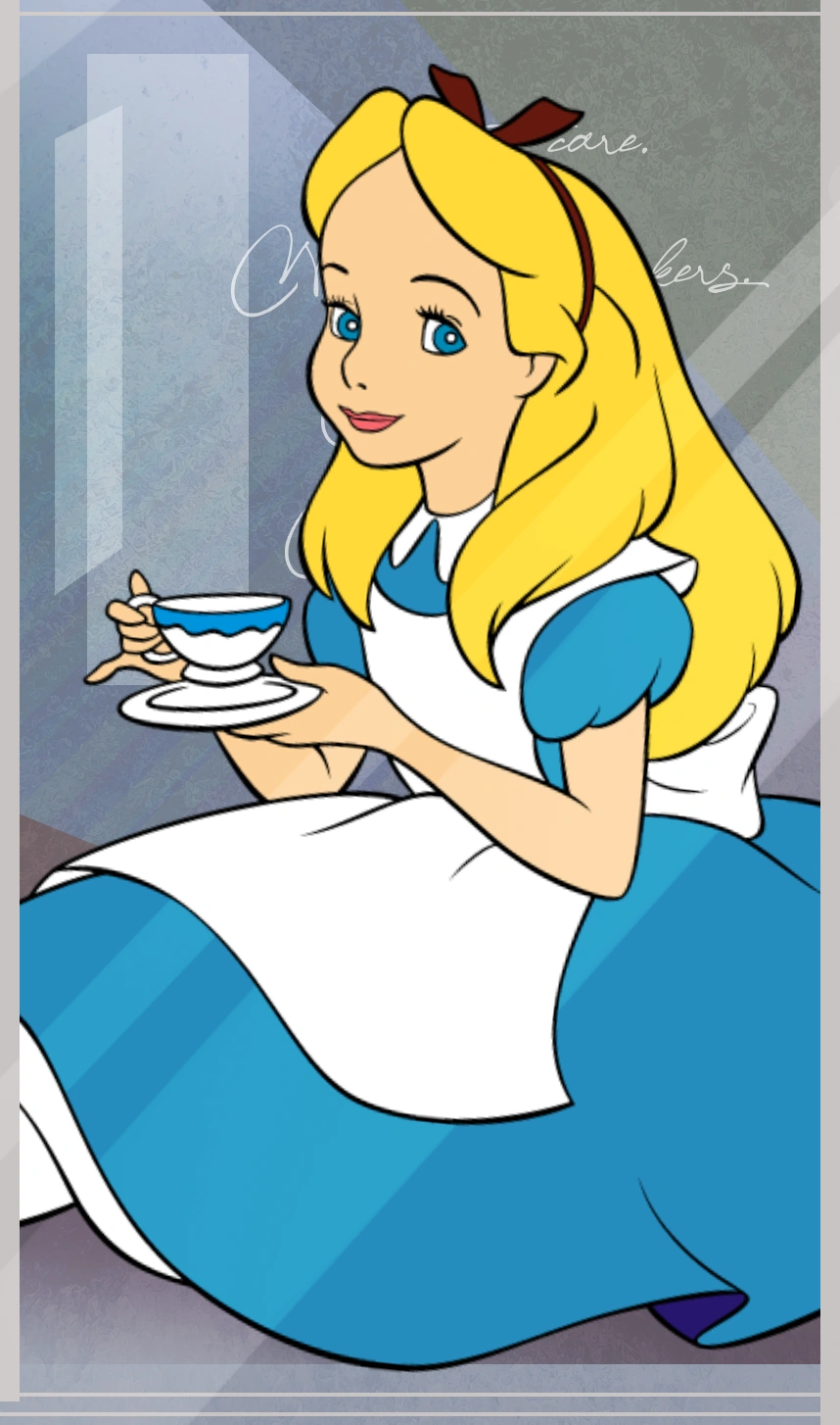 Camsreality | Motionvivor Wiki | Fandom