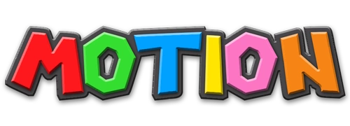 Tupaki | Motionvivor Wiki | Fandom