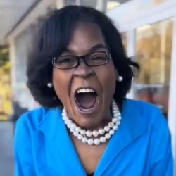 Devlin | Motionvivor Wiki | Fandom