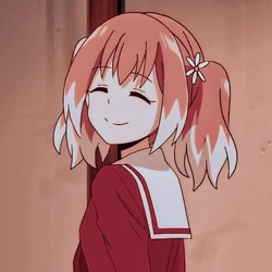 Rye | Motionvivor Wiki | Fandom