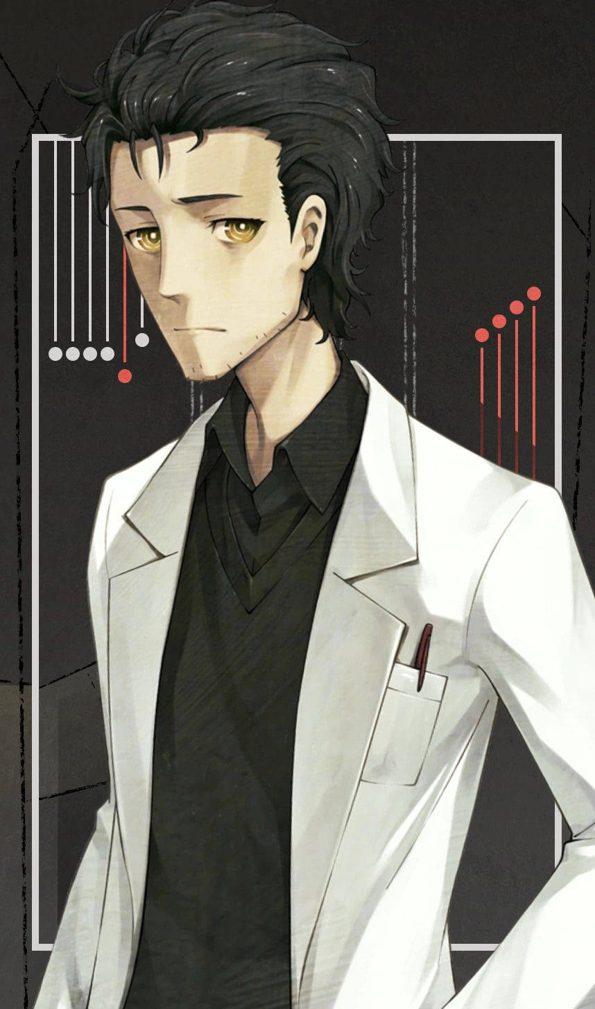 Brian | Motionvivor Wiki | Fandom