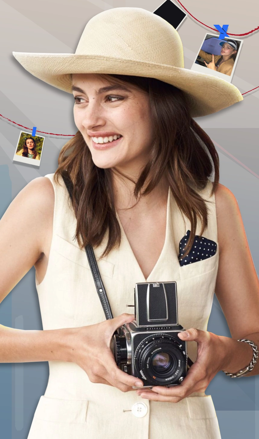 Elena | Motionvivor Wiki | Fandom