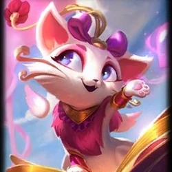 Ang | Motionvivor Wiki | Fandom