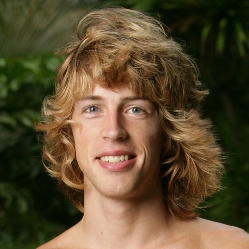 Octo | Motionvivor Wiki | Fandom