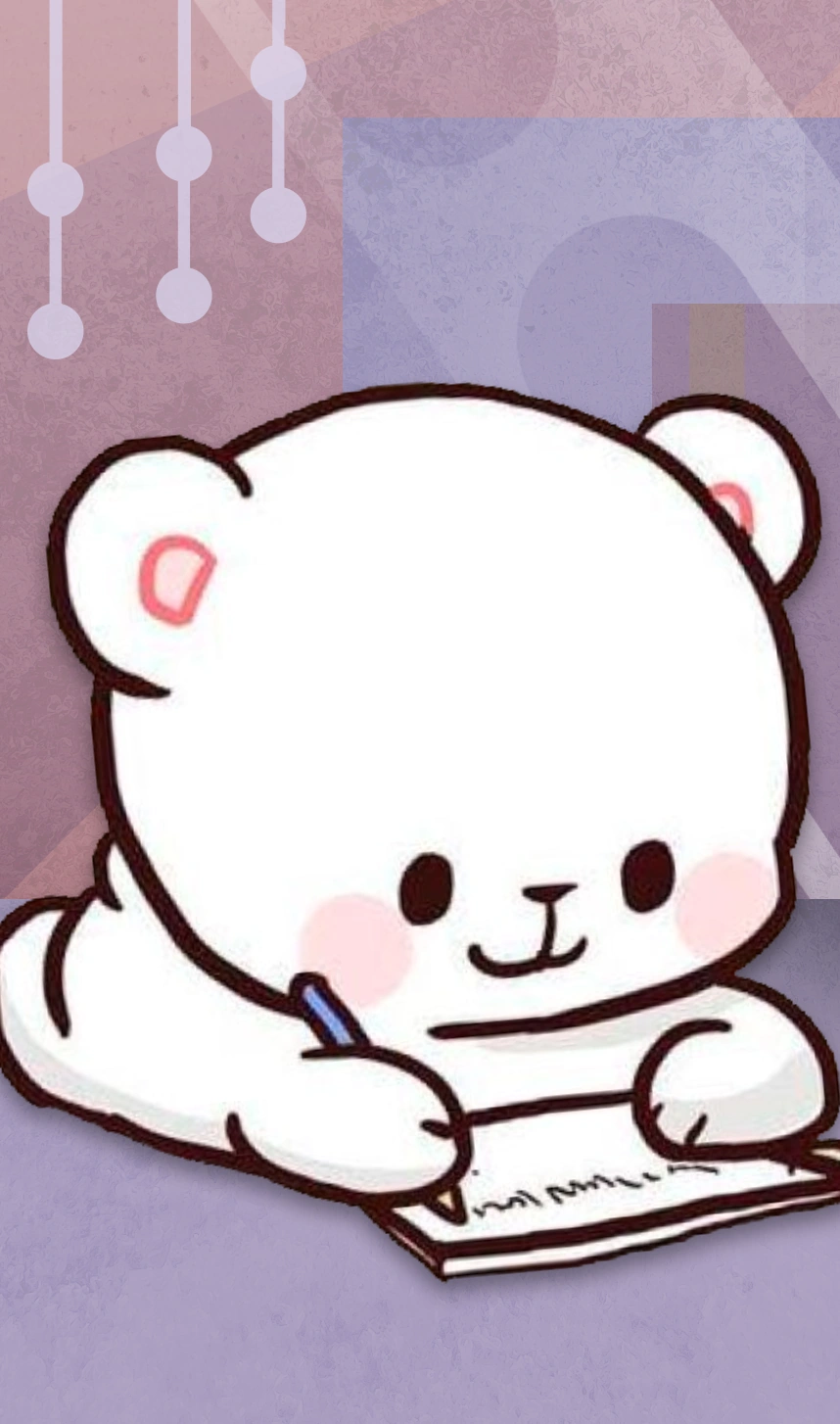 Sarena | Motionvivor Wiki | Fandom