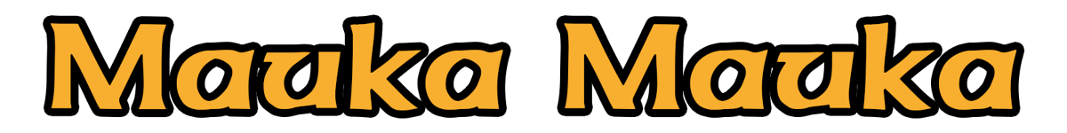 Mauka Mauka | Motionvivor Wiki | Fandom