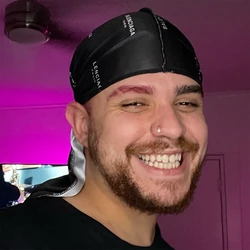 Litto | Motionvivor Wiki | Fandom