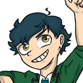 Andrew Haygood | Motley Crew Wiki | Fandom