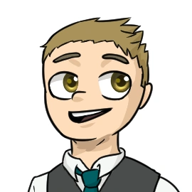 Toby Toler | Motley Crew Wiki | Fandom