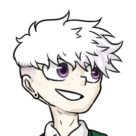 Austin Oliver | Motley Crew Wiki | Fandom