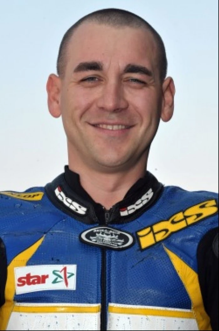 Category:Polish riders | MotoGP Wiki | Fandom